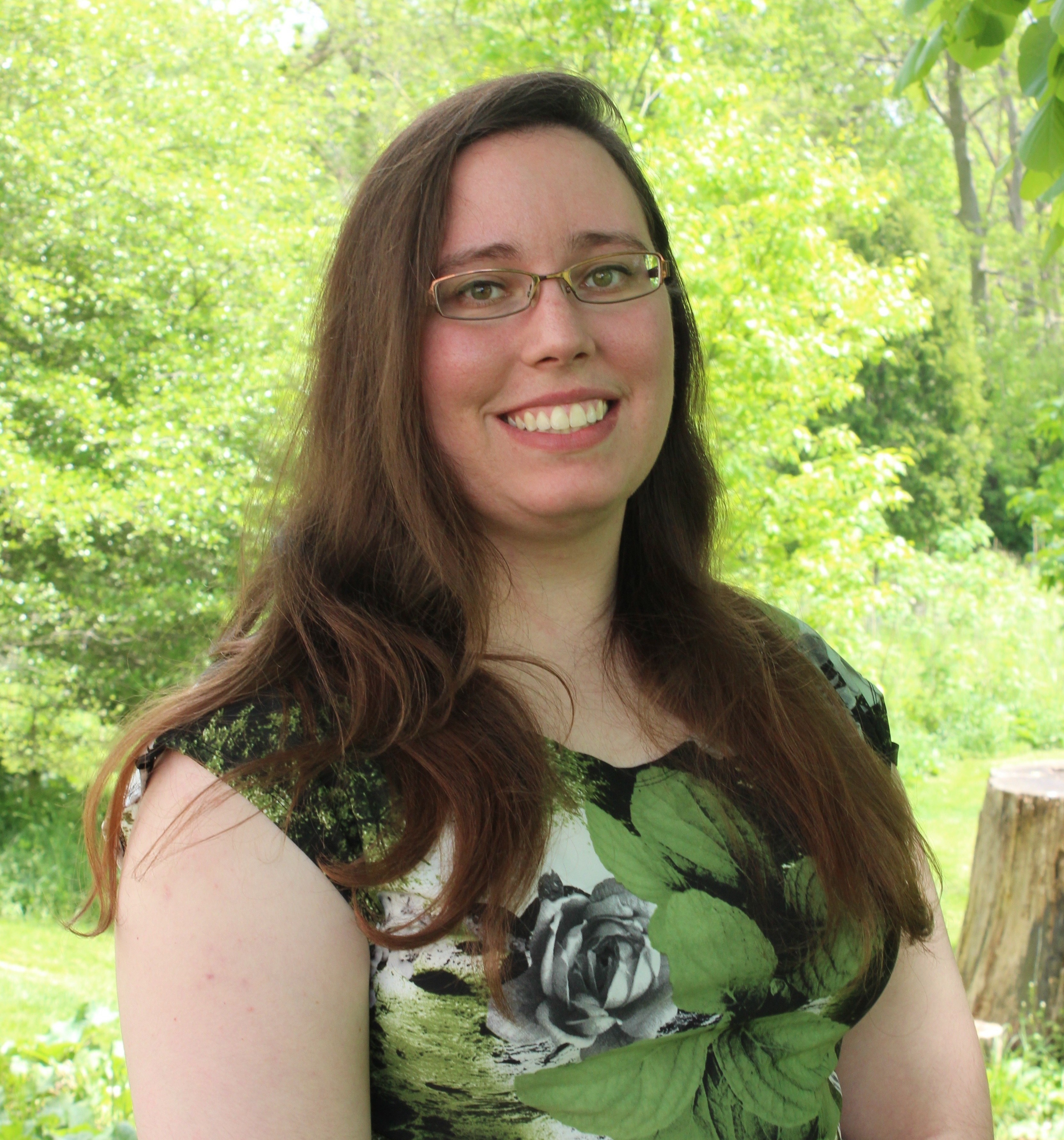 T.A. Jasper | Writers of historical fiction & romance